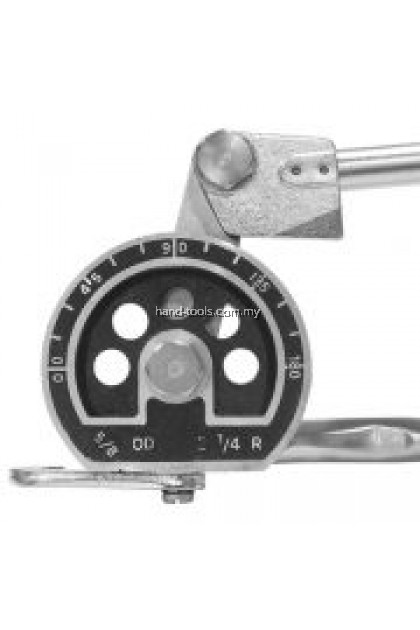 3/4" Die cast aluminum Carbon steel and case hardened roller TUBE ...