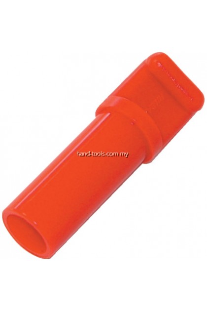 kennedy KEN2915230K KP10 KEN-FIT 10mm BLANKING PLUG