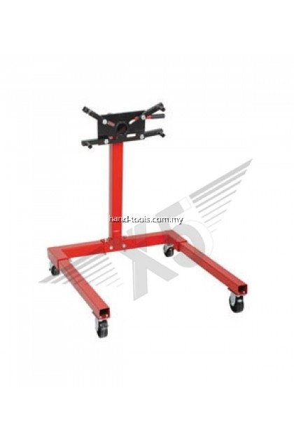 Engine Stand 1250LB TRES1250LB