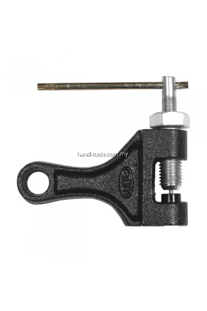 40-pr580 CHAIN BREAKER TOOL HEAVY DUTY Roller Type