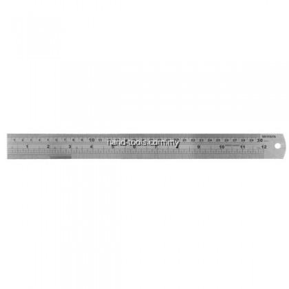 remax 64-MM940 48" STAINLESS STEEL RULER