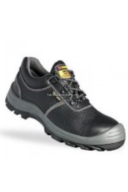 SAFETY JOGGER BESTRUN SAFETY SHOES