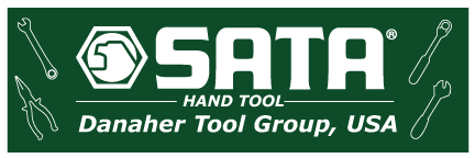 Sata Tools Automotive Tool Suppliers