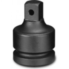 ACTION 3/4" Female x 1/2" Male Impact Adapters