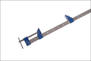 IRWIN 135/4 36" / 915MM CAPACITY 36" SASH CLAMP