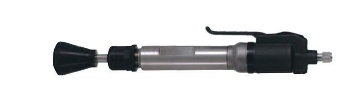 TOKU TB-1N AIR TAMPER & SAND RAMMER TB-1N