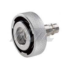 JTC-6992 AMERICAN-TYPE BRAKE BLEEDER ADAPTER