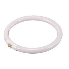 Pro'sKit MA-1215-BULB Replacement Light Tube For Magnifier Lamp MA ...