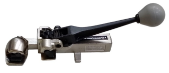 STEEL BAND STRETCHER (FOR METAL STRAPPING) PANKO BTS-19