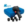 Kuani KI-1479K 1/2"DR IMPACT WRENCH KIT
