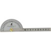 Shinwa 62901 No.182 Ø90 Protractor