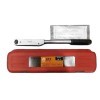 Apex APX400 Torque range from 135 Nm to 540 Nm Mechanical torque wrenches