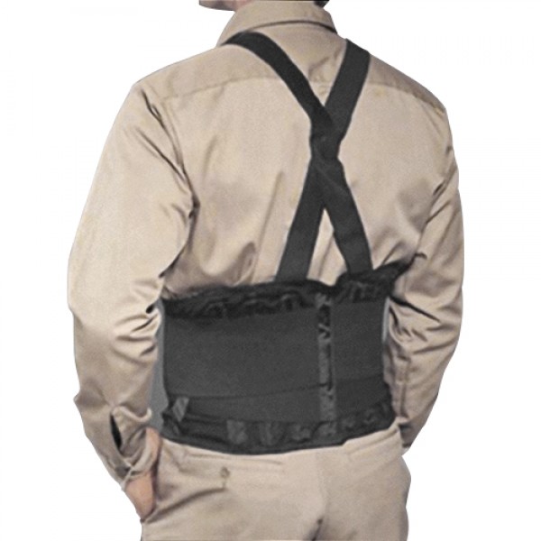 Lifting Support Belt / Back Support